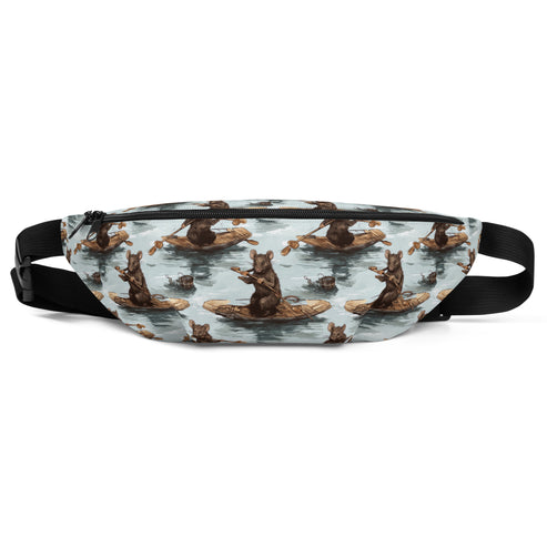 RIVER RAT PACK – RAT BUCKET