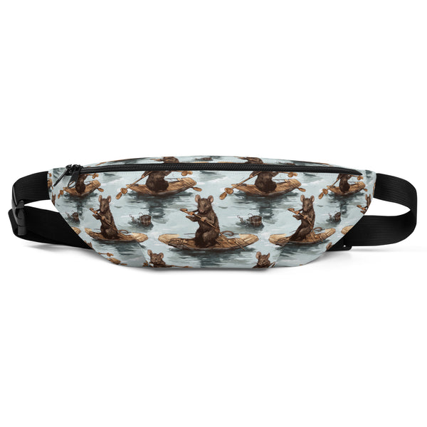 RIVER RAT PACK – RAT BUCKET