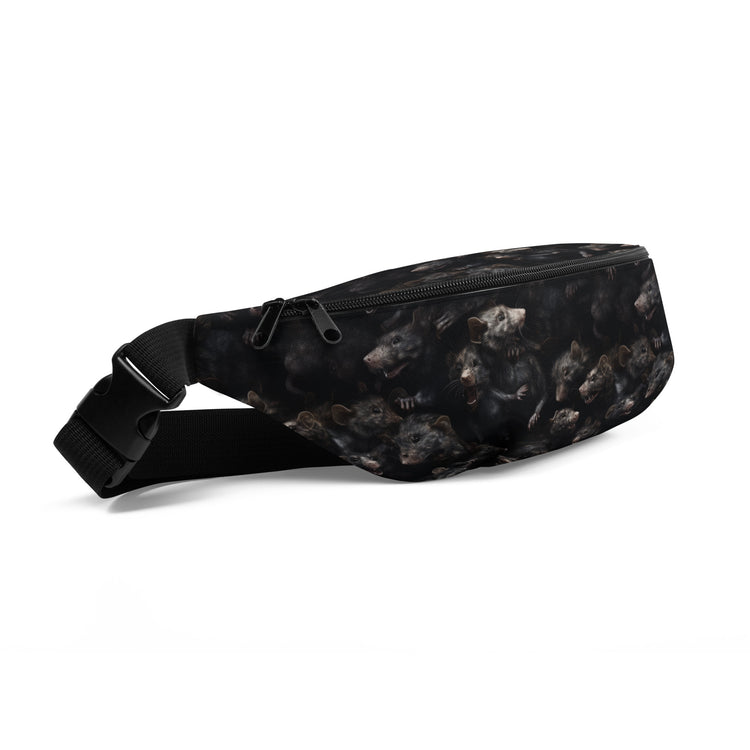 Rats in Mythology - Legends and Stories from Around the World – RAT BUCKET