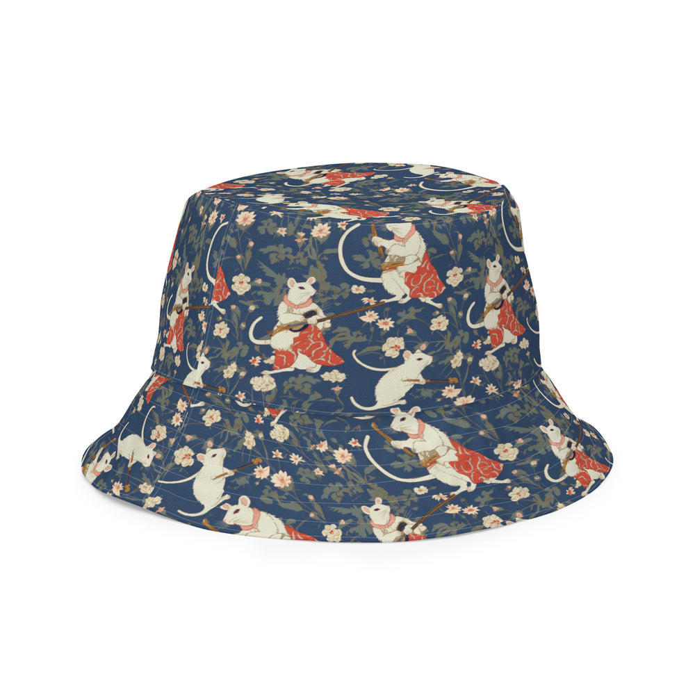 The Social Structure of Rat Colonies - Understanding Their Community D ...