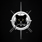 The Social Structure of Rat Colonies - Understanding Their Community D ...