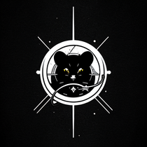 Famous Rats in History - Stories of Remarkable Rodents – RAT BUCKET